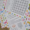 Daycare Form Bundle Printable Forms for Daycare, Preschool, Nanny ...