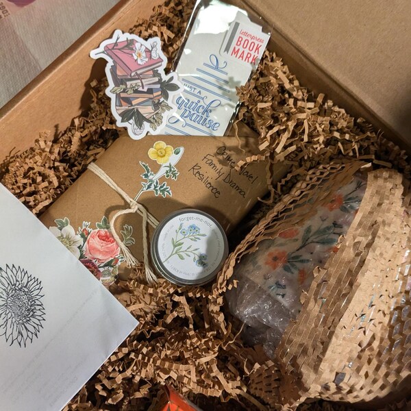 Everyday Charcuterie Template, Flower Charcuterie Board, Cheese Board ...