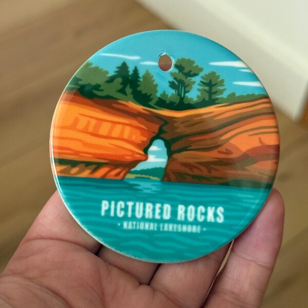 Catholic Saints Virtues Poster Set | Religious Teacher Lent Posters ...