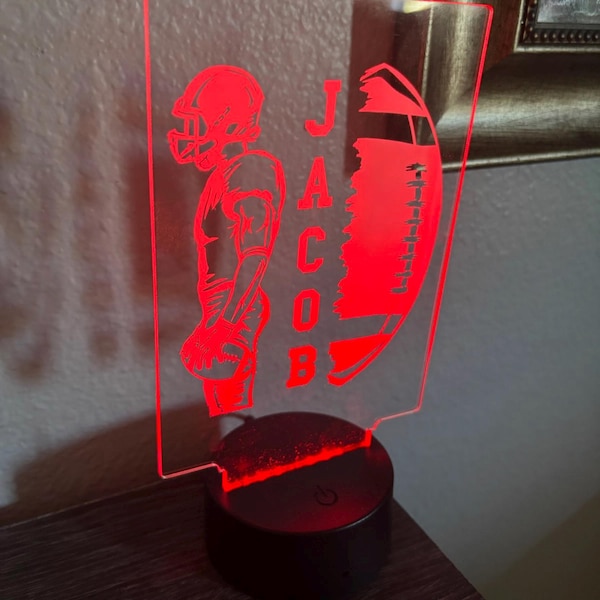 Custom Wifi Password Sign Stand Guests Room Personalized Scan Wifi QR ...