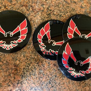 Metal Stickers Custom Car / Wheels Center Cap Logo Badge Wheel | Etsy