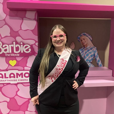 Hercules EPCOT Drinking World Tour Shirt - Etsy