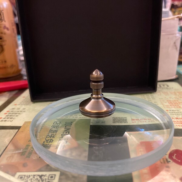 Unique Walking Cane, Titanium Spear-cane, Titanium Walking Cane ...