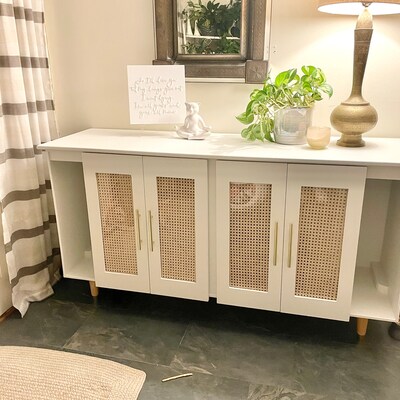 4mm Danish Paper Cord, Paper Rope 1 KG - Etsy