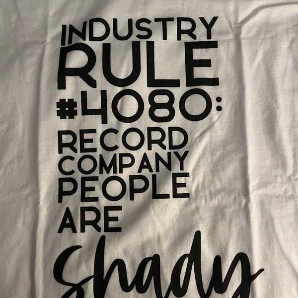 My Emancipation Don't Fit Your Equation Hip Hop Poster, Rap Lyric Wall ...