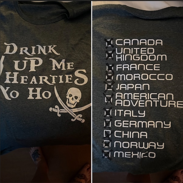 TDI | Dirty Diesel | Sticker | Vinyl | Decal | Diesel | Euro | German ...