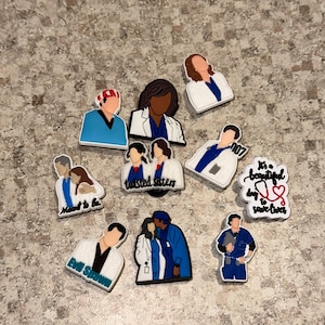 Outer Banks White Cup Obx Outerbanks Pope Sara Cameron John B JJ ...