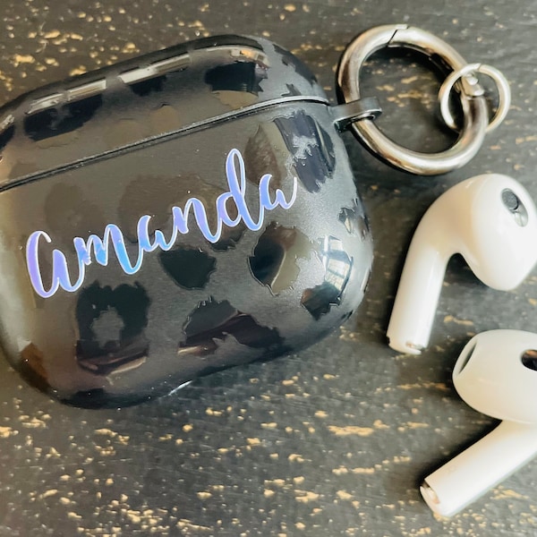 Homework Script Stickers S052 School Work Word Stickers for Planner ...