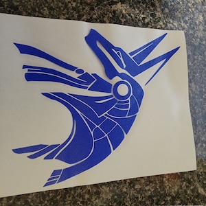 DEEP SEA DIVER Vinyl Sticker / Decal Ocean Scuba Dive Ocean | Etsy