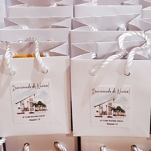 JW PNG Files JW 600 Hours Png Jw Pioneer Clip Art Jw - Etsy