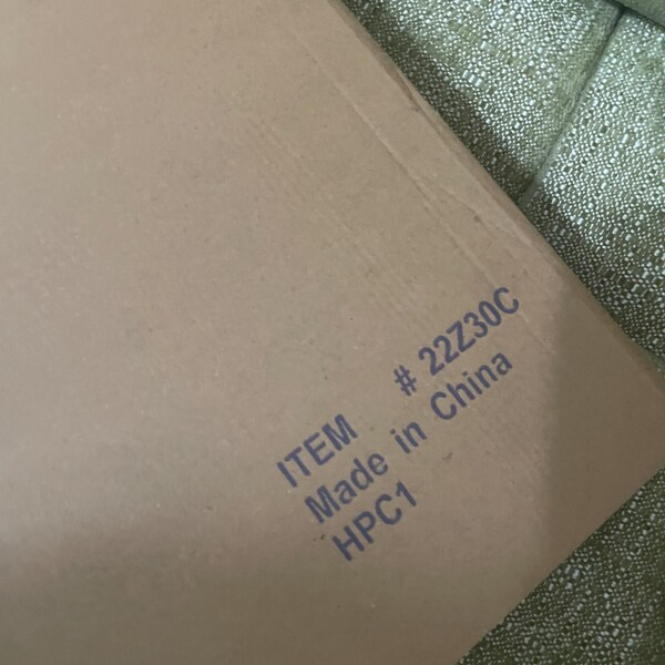 Personalized Life Preserver Ring - Pool Décor - Boat Décor -beach House ...