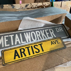 Eliana Sign, Eliana Gift, Girls Room Decor, Custom Street Sign, Signs ...