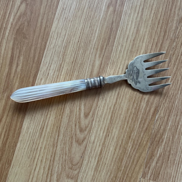 1/2" Chisel, Made in Sheffield England by Hamlet Craft Tools, Wood ...