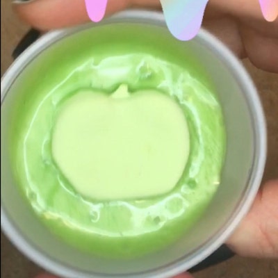 EPIC SLIME by Rainbowplaymaker Learn to Make Slime With Recipes That ...