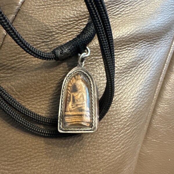 Goddess Lakshmi , Kali Statue, Locket, Hindu Pendant, Durga Goddess ...