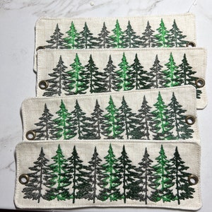 Beautiful Rotunda Line Drawing Machine Embroidery Design 5 X 7 - Etsy