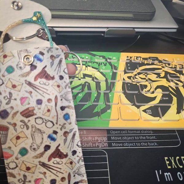 You're My Hero Goodie Bag Tag Valentine Wreck It Ralph Inspiried - Etsy