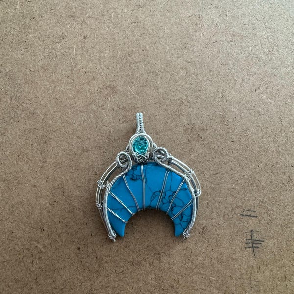 Heart Pendant Tutorials Bundle : Wire Wrapping, Wire Wrap Tutorial, Heart Jewellery Pattern ...