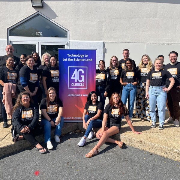 Custom Class Reunion Shirt Class of 74 Reunion T-shirt Personalized ...