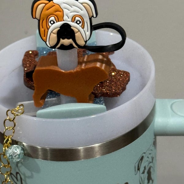 Yes / No Fidget Clicker | Autism | Sensory Fidget Toy | ADHD | Stress ...