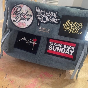 Rap Hip Hop Sticker Sets Sets of 5 - Etsy