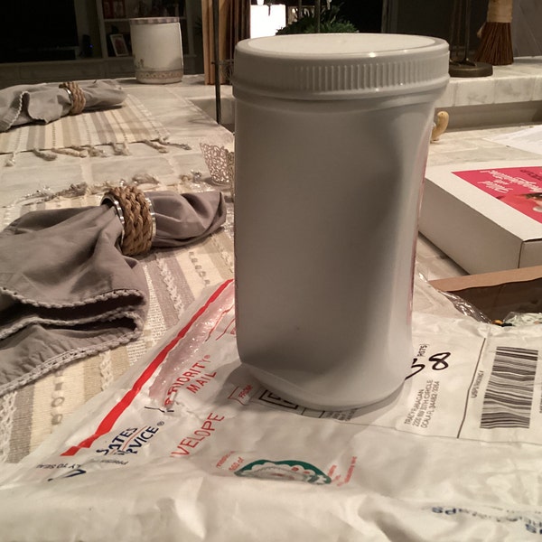 Class of 2022 peace Symbols Silkscreen Stencil - Etsy