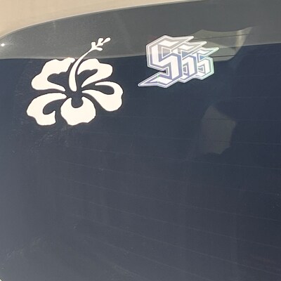 Noctis Final Fantasy XV Kingly Raiment Print 5x7 - Etsy