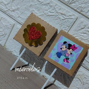 Inside Out 2 / Digital Paper / 12 Pattern High Quality / Background ...