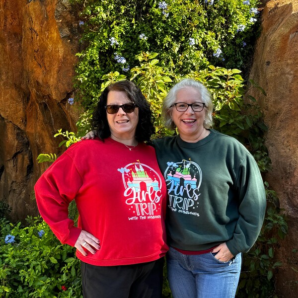 Jaq and Gus SVG, Cinderella Locksmith Svg, Jaq and Gus Gus Locksmith ...