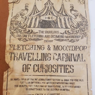 3D Files Yasha's Bone Harp - Etsy