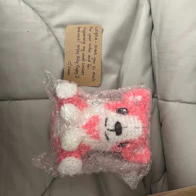 BTS Unmasked Mang Without Mask J-hope BT21 Inspired - Etsy Canada