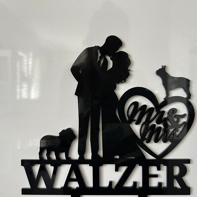 Pontoon Boat Cake Topper Wedding Cake Topper Cake Topper - Etsy