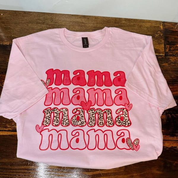 Dolly Design,dolly Parton, Dolly, Dolly DTF Print,ready to Press, Dtf ...