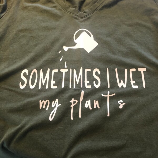 Gießkanne Clipart, Garten Svg, Gießkanne Svg, Gießkanne Svg, Gießkanne Plotterdatei, Gießkanne ...