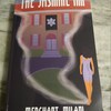 A Royal Murder: A Medieval Murder Mystery Party Kit, Murder Mystery ...