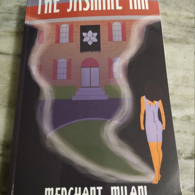 A Royal Murder: A Medieval Murder Mystery Party Kit, Murder Mystery ...