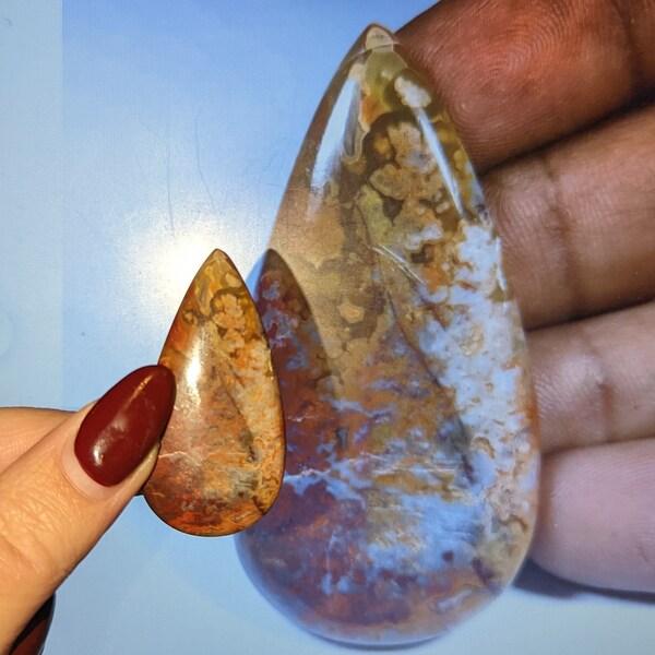 Multi Rainbow Solar Quartz Gemstone, Natural Solar Quartz Window Druzy ...