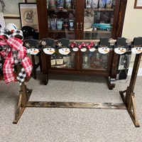 Wood Book Cutouts Wood Blocks DIY Stack of Books Unfinished Set of 3 ...