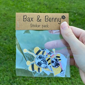 Woven Daisy Chain Friendship Bracelets, Visco,flower, Anklet, Boho ...