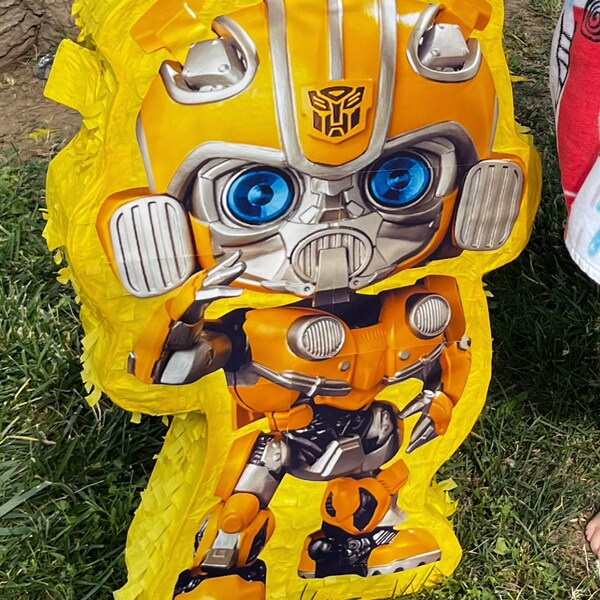 Spicy Bag of Chips Cheetos Custom Pinata (24 in L, 16 in W, 3.75 in ...