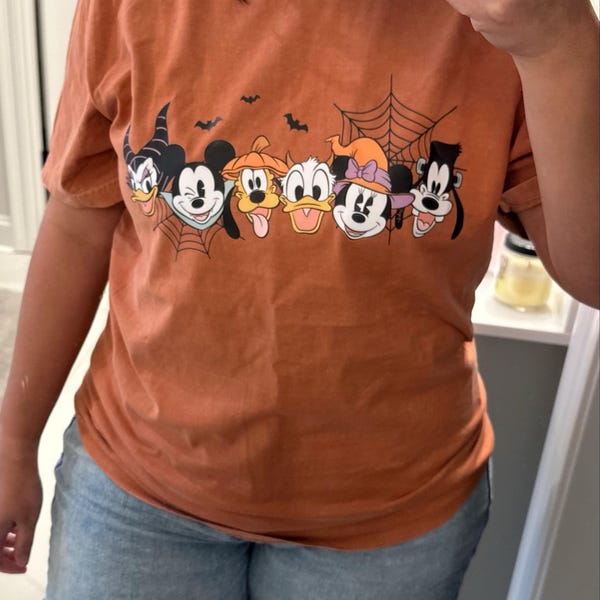 Comfort Colors® Leopard Mama Shirt, Mothers Day Gift, Mom Shirt, Retro ...