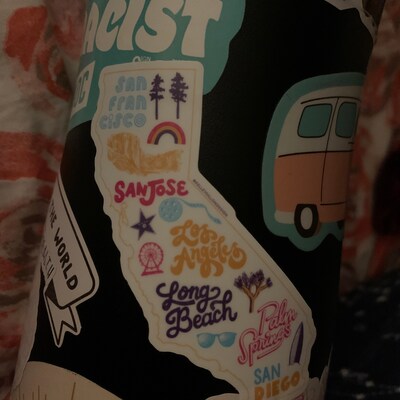 8x10 Saguaro Wall Art Cactus Decor Tucson Arizona Arizona Gifts Desert ...