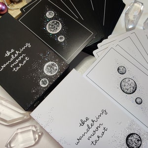 777 Manifestation Method Journal Page Print Download - Etsy