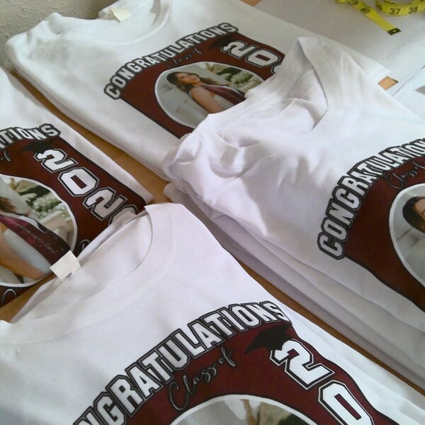 CMYK Printer Purge Files, Instant Download and Print for Help W ...