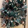 Philadelphia Eagles NFL 1 Fan Metal License Plate Licensed by Rico - Etsy