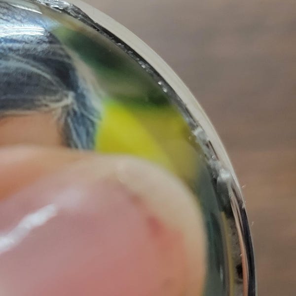 Personalized Hourglass Timer for Human Ashes, Customization Memorial ...