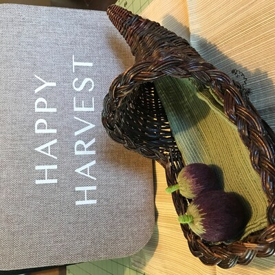 Vintage Mum Cream Deodorant Milk Glass Bottle With Red Metal Lid - Etsy