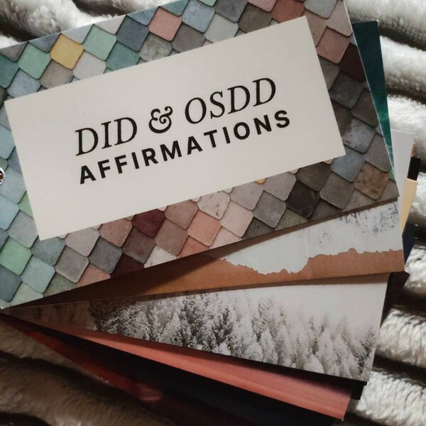 Switching Log Template | for DID & OSDD Systems | Alters | Multiplicity ...