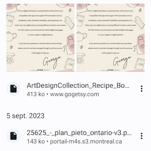 STAGES of HUMAN LIFE 22 Montessori Cards Flash Cards - Etsy