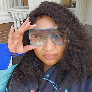 Glorille Tshirt Design PNG| Glorilla Bootleg Tee| Glorila Digital ...